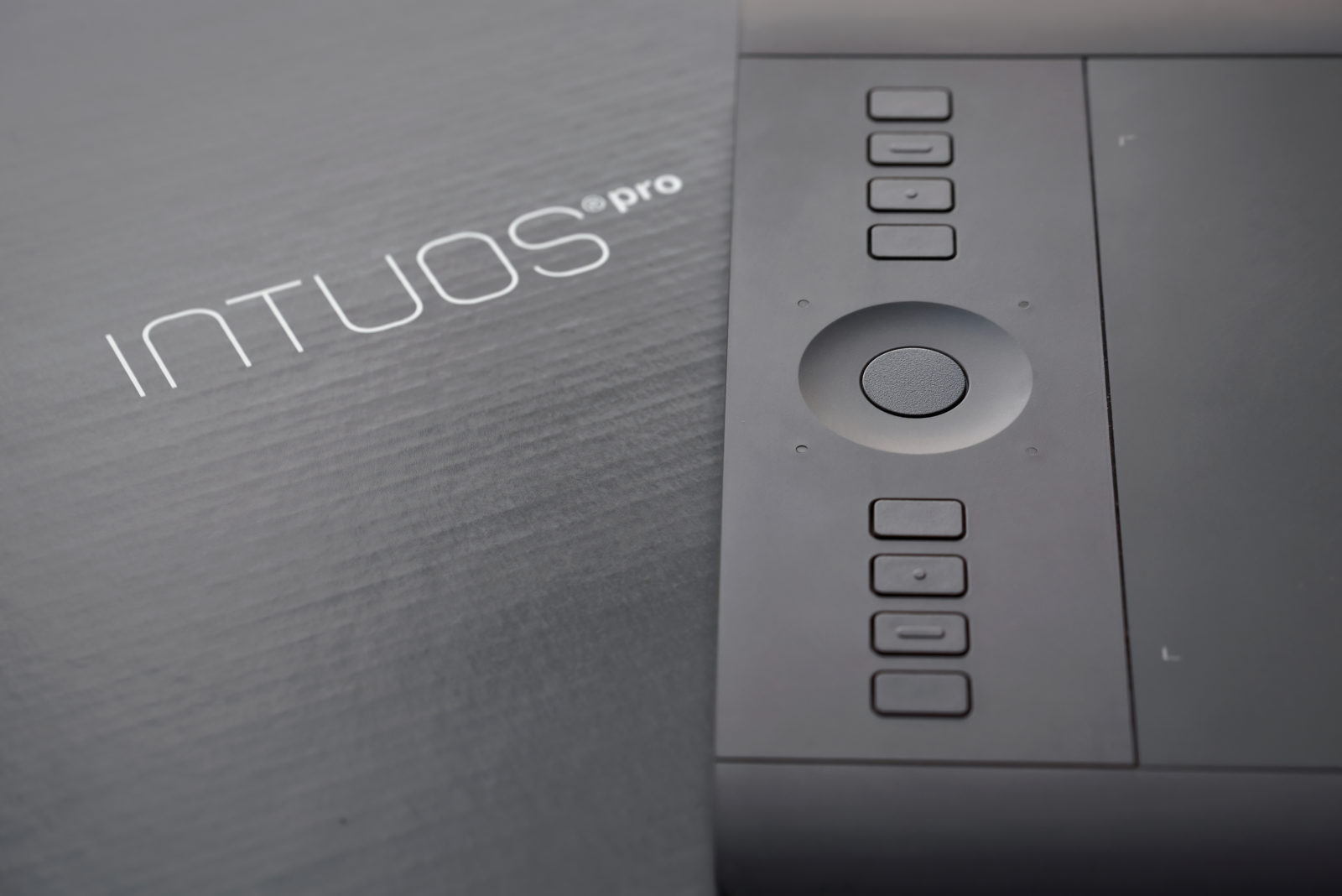 Digital Art Pens: Editing Game Changer - amberdamour.com